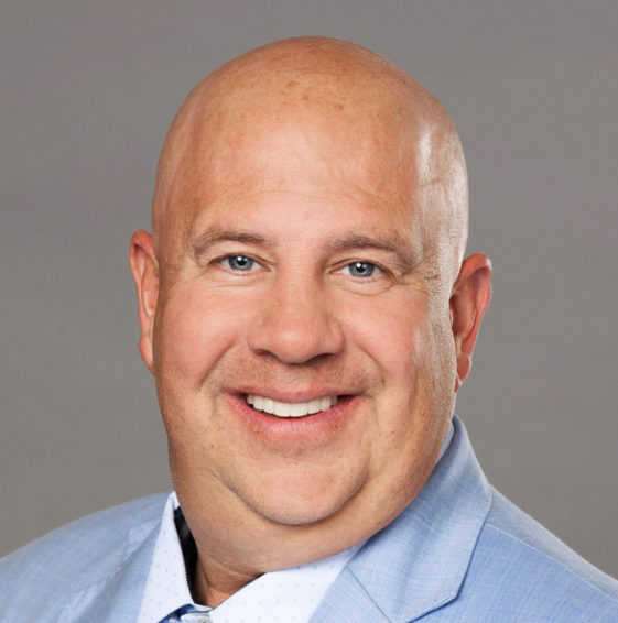 Board of Trustees - IAFF MERP