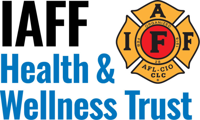 History of the Plan - IAFF MERP