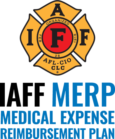 History of the Plan - IAFF MERP