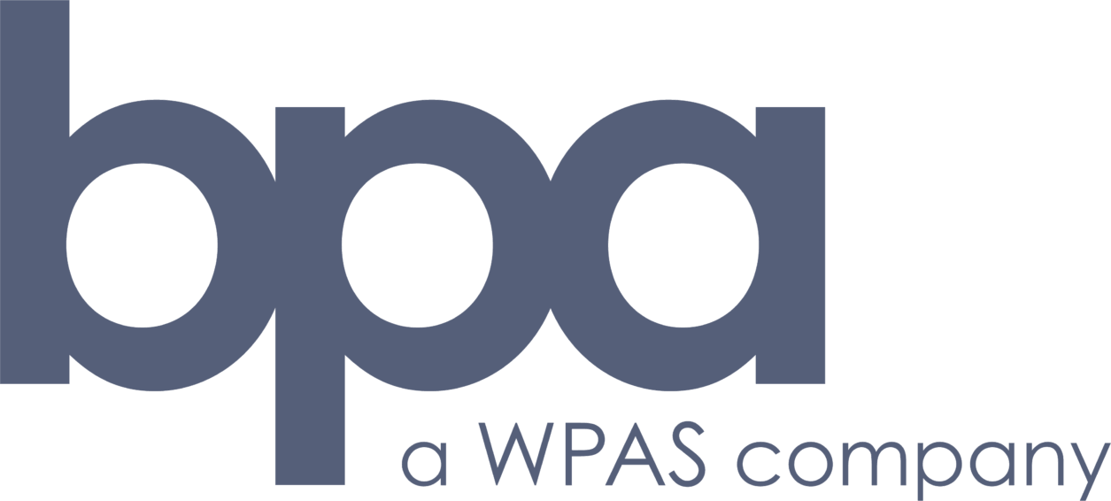 Welcome to Benefit Programs Administration (BPA) - IAFF MERP