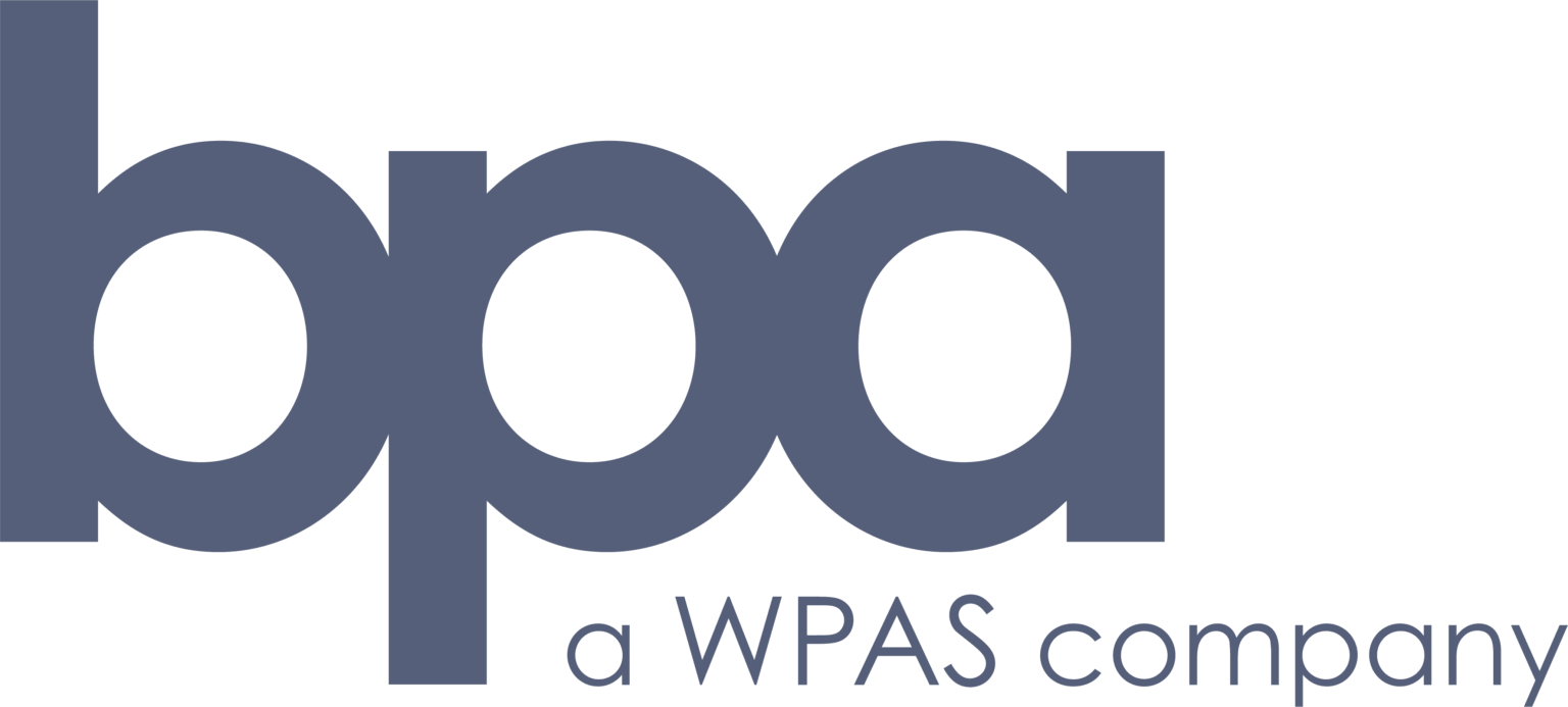 Welcome to Benefit Programs Administration (BPA) - IAFF MERP